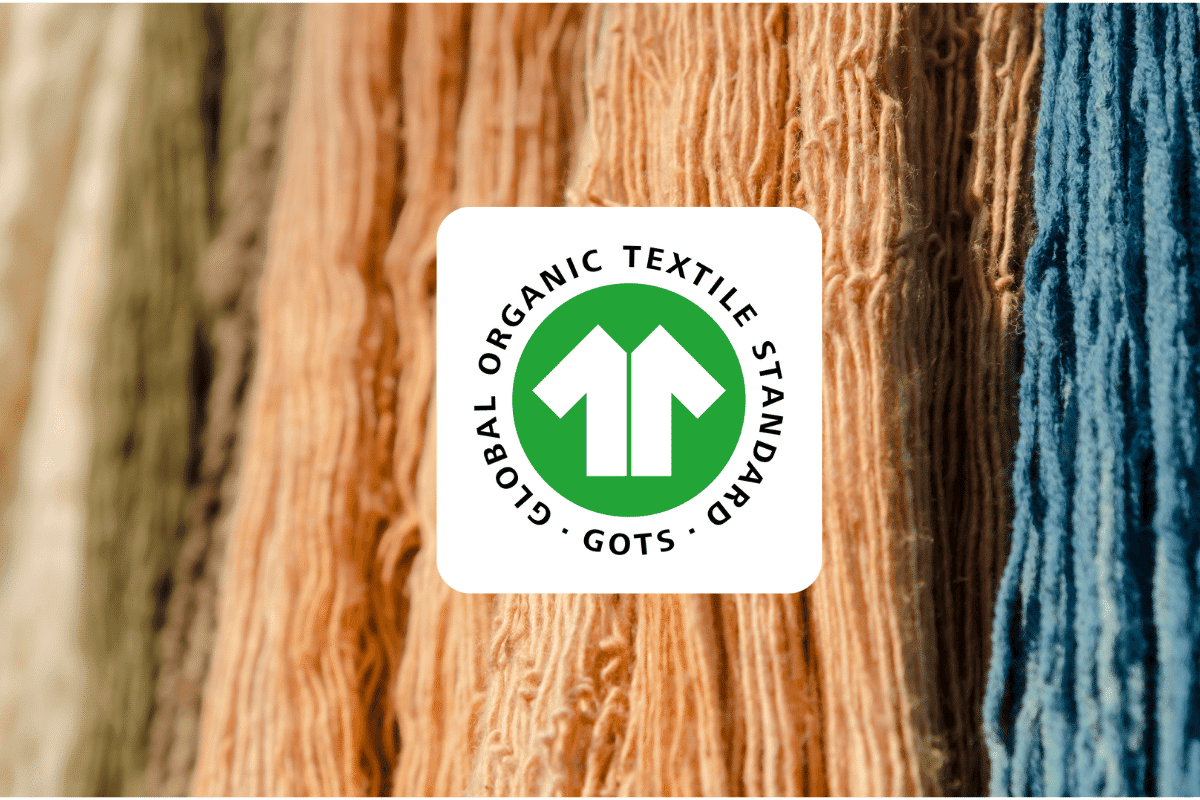 GOTS Certification: Everything You Need to Know – Elisa Muresan